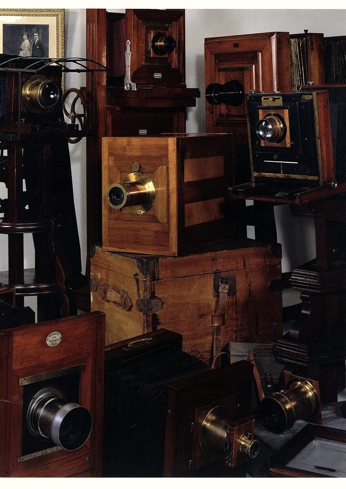 François MITTERRAND 1993 | Menus Concorde