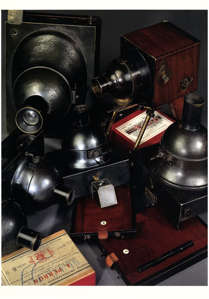 François MITTERRAND 1993 | Menus Concorde